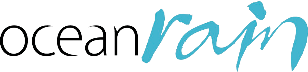 Brands – Pacific Hygiene
