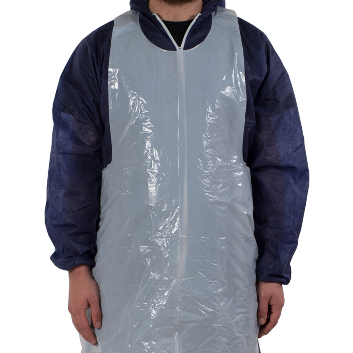 PPE – Pacific Hygiene