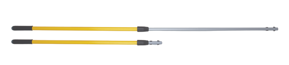 Rubbermaid – Pacific Hygiene