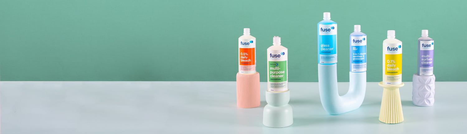 Brands – Pacific Hygiene