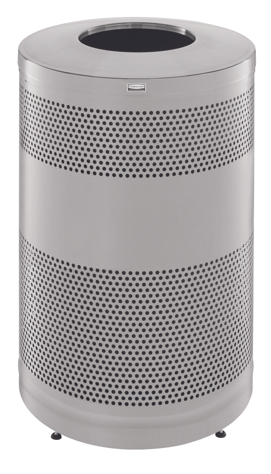 Rubbermaid - Waste Management Bins – Pacific Hygiene