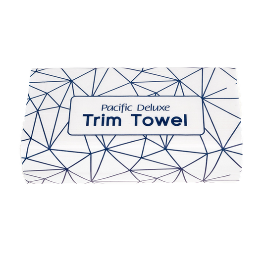 Hand Towels – Pacific Hygiene