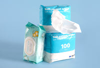 Pacific Hygiene - Leading Hygiene and Cleaning Solutions