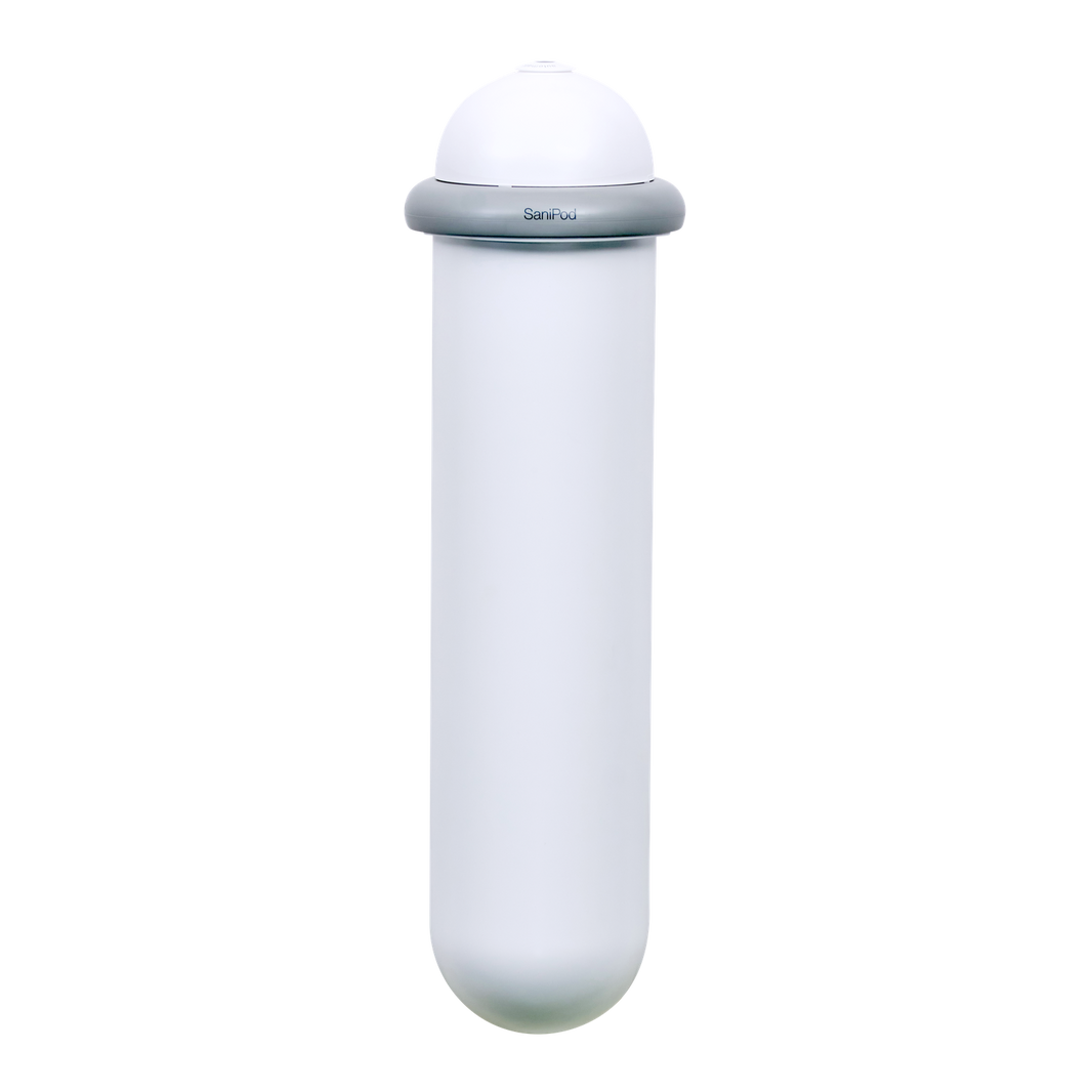 Bins – Pacific Hygiene